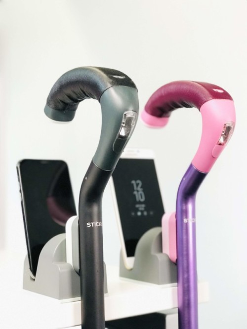 Classic Home-En - BNET-TECH