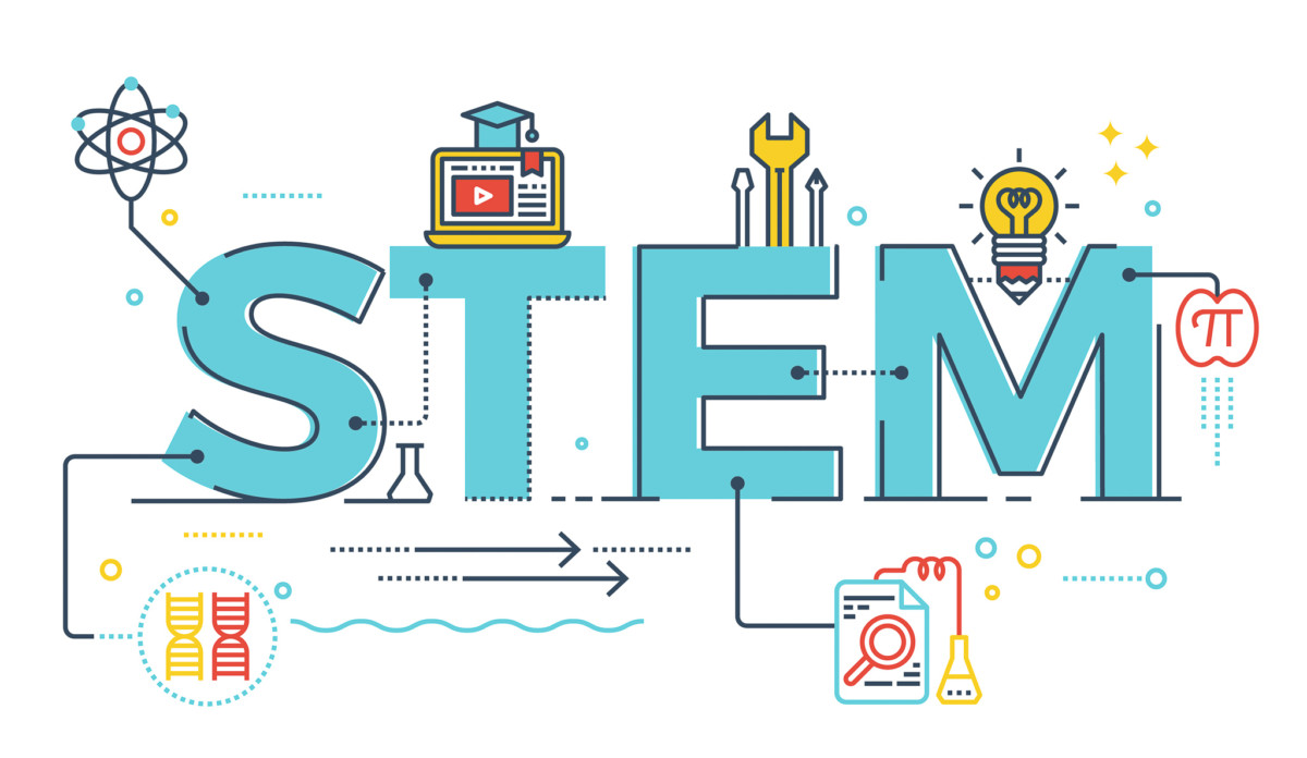 STEM-Education-ZH - BNET-TECH