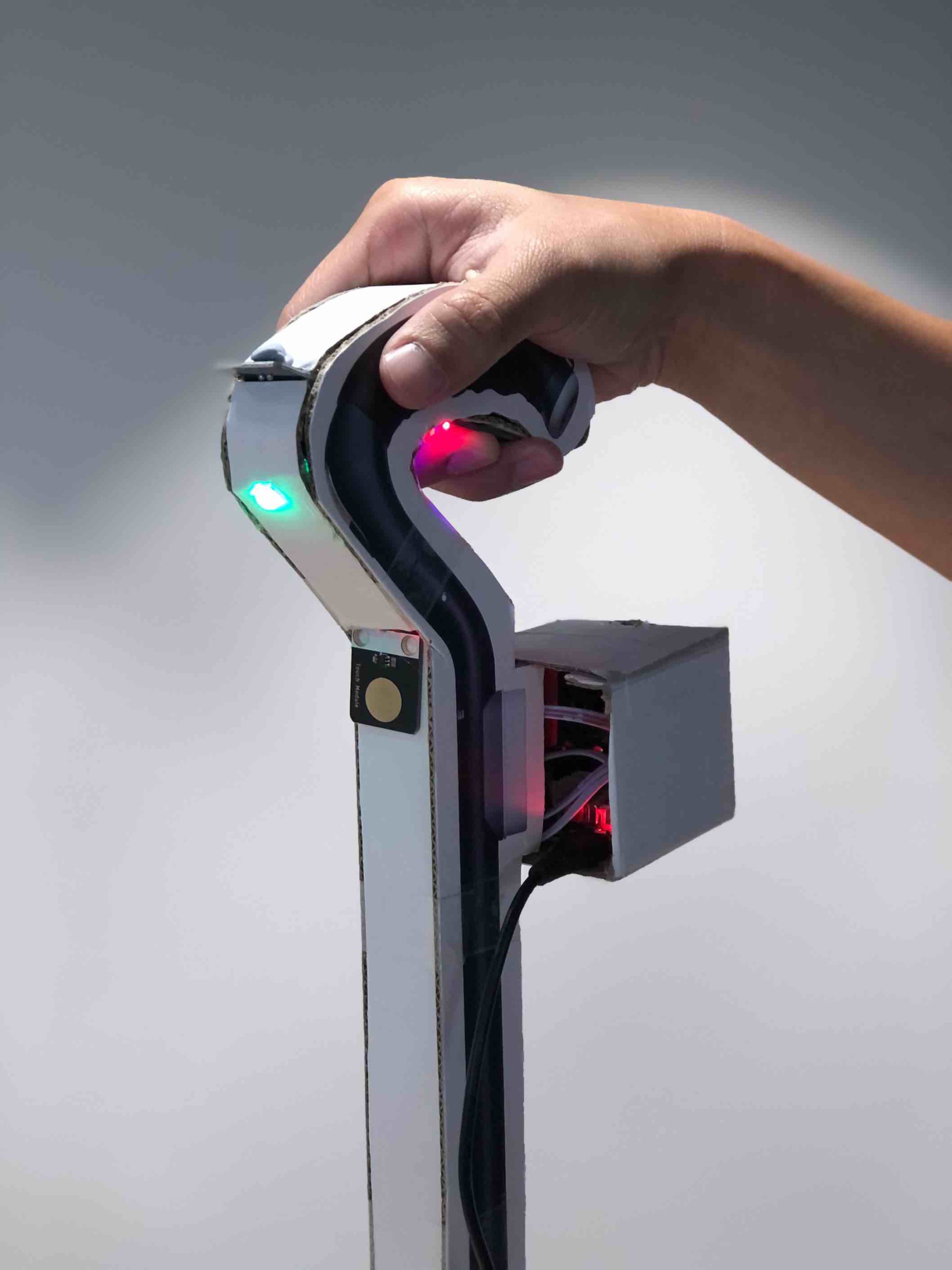 STEM-Introduction-EN - BNET-TECH