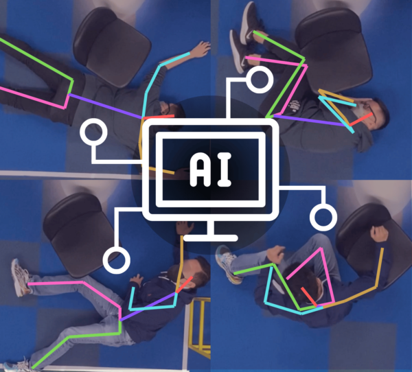 FADELiSY 科靈-ZH New - BNET-TECH